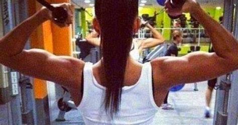 Fitness Girlssquat Girls 2 Hd Wallpapers