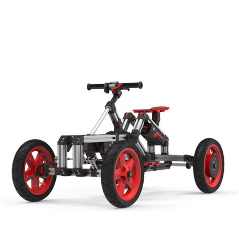 Ultimate Kit 💎 Infento