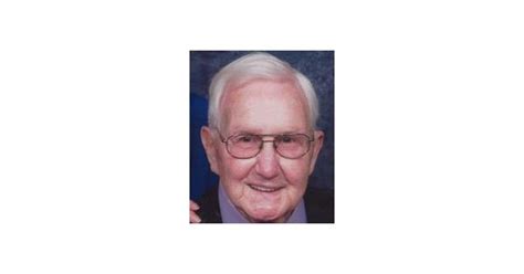 William Vargo Obituary 1930 2018 North Huntingdon Pa Norwin Star