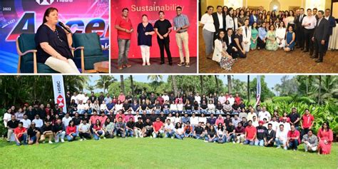 Amanda Murphy On Linkedin Hsbc