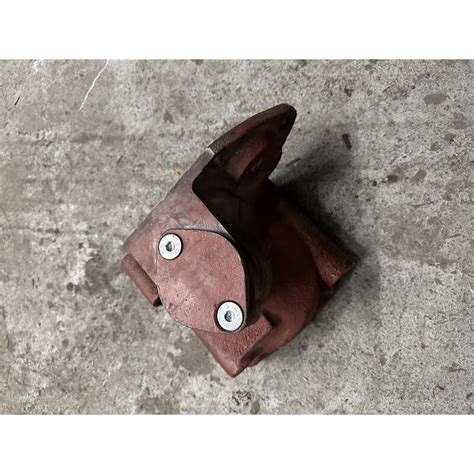 Boîtier De Roulement De La Prise De Force Ursus 200 00