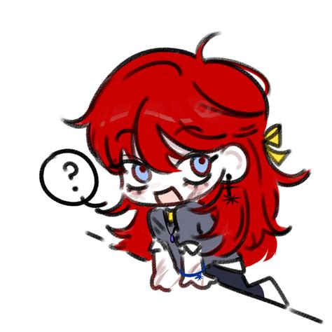 모란のtwitterイラスト検索結果古い順。