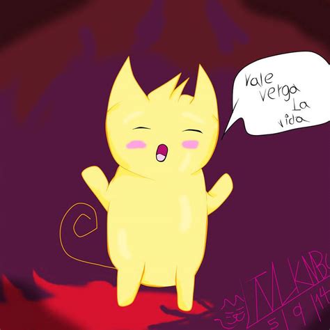 Mogeko By Tiffanyvalentinex On Deviantart