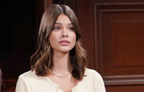 Stephanie Sloanes Articles