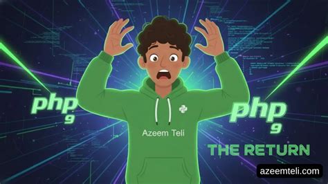 Vs Code Zen Mode Is Insane And Youll Love It By Azeem Teli Pyzilla Python Medium