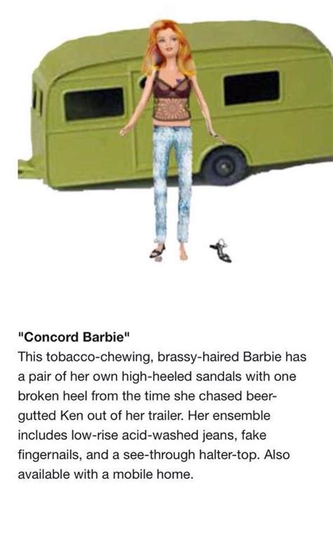 Ashlee Allen Ashleeallen32 Twitter