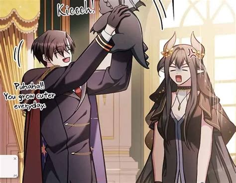 Regressor Instruction Manual Chapter 87 Release Date Recap Where To