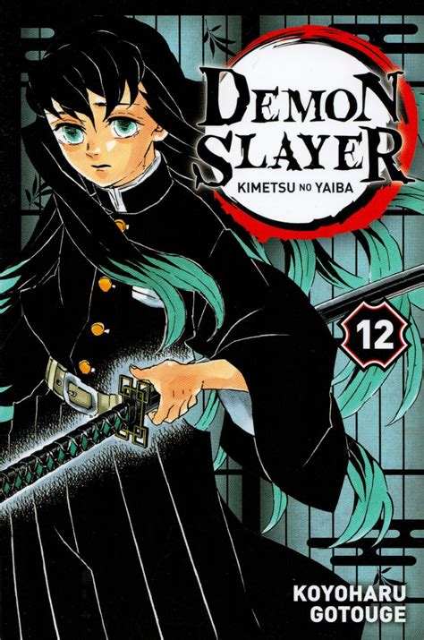 Review Demon Slayer Kimetsu No Yaiba Vol 1 Good