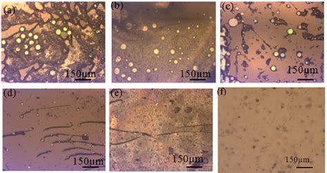 Figure 1 From Void Suppression In Glass Frit Bonding Via Three Step