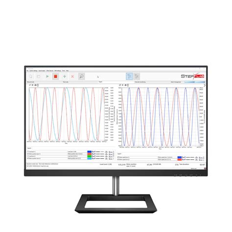 Astm F2077 Test Methods For Intervertebral Body Fusion Devices Step Lab