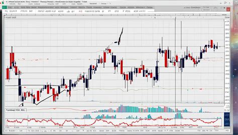 mastering relative strength index rsi trading