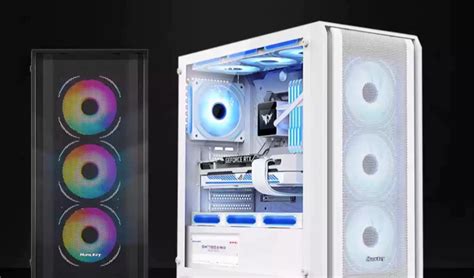 航嘉gx750金牌全模电脑电源台式机850w游戏电竞主机atx311000w