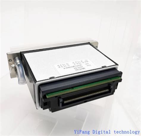 Glass Printer Manufacturers Suppliers Factory In China