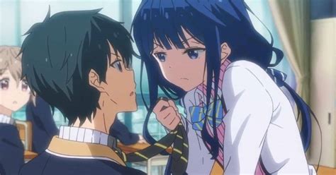 6 Upcoming Romance Anime We Re Hopelessly Waiting For In 2023