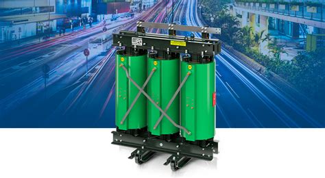 Weg Fornece Transformadores Para A Petrobahia E Reforça Sua Presença Na