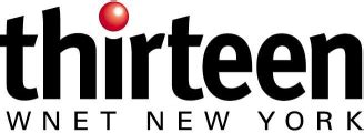 Thirteenjkt Logo News Logo Wliw21 Metrofocus New American Leaders