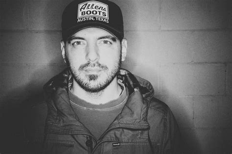 Pablo Cebrián Productor Musical