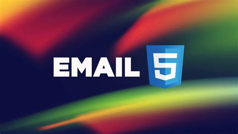 Embracing Open Standards With Html5 Css3 And Javascript Email 5