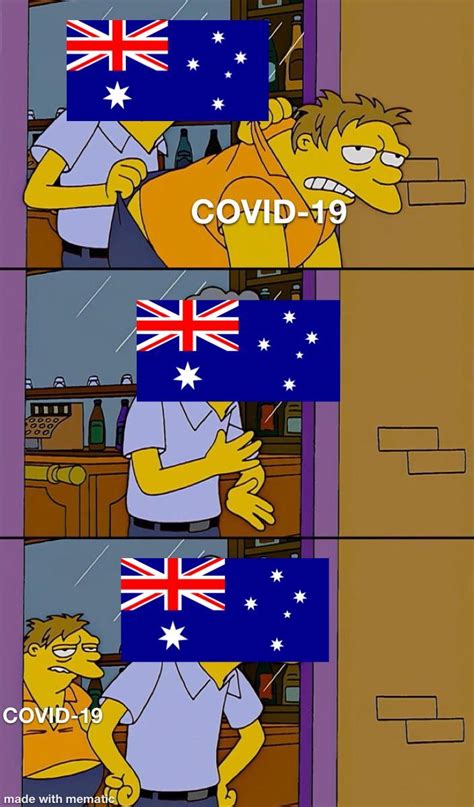 Number 1 Of Brainless Meme Making Rspecialsnowflake