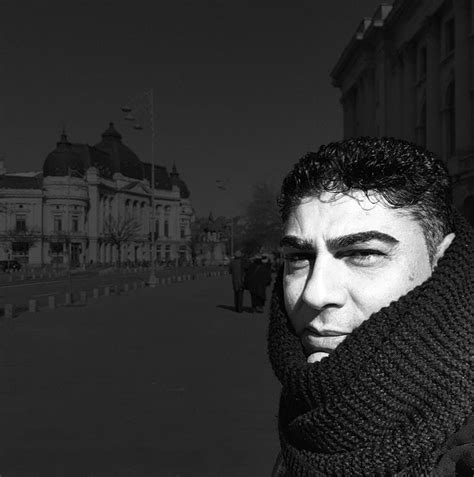 מוצאי שבת הוא חוגג יומולדת מועדון הווליום אושרי גיבלי אושרי וציפורה גיבלי ציפורה גיבלי ציפורה