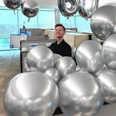 Mackenzie Comey On Linkedin So Happy For Christopher Williamson He
