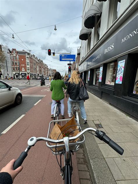 Self Affirmation Diary Day 25 I Started An Experiment To Write By