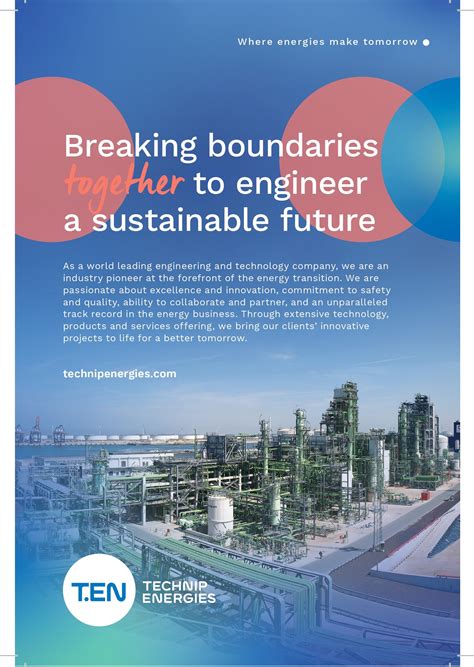 Technip Energies Italy Spa Pubblico Alitur