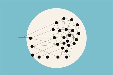 Michael Humbert Posted On Linkedin