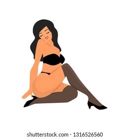 Femdom Over 43 Royalty Free Licensable Stock Illustrations And Drawings