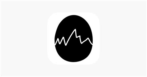 ‎egg Focus Pomodoro Technique On The App Store