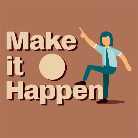 Jade Pickering Phd Posted On Linkedin