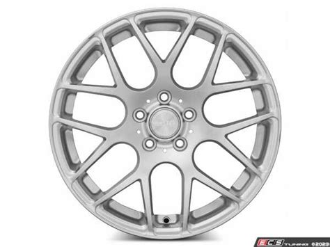 Mrr Design Uo021885hs512kt1 18 Mrr Uo2 Wheels Set Of Four