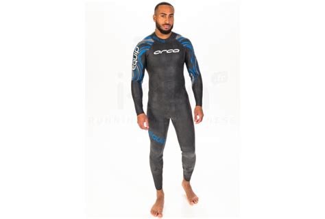 Orca Equip Wetsuit M Special Offer Man Clothing Wetsuit Orca