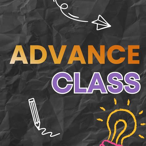 Kelas Advance Konsultan Mahveen Learning Class