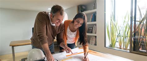 What Is The Difference Between Architect And Architect Designer