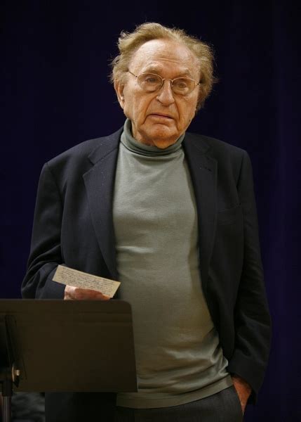 Joseph Stein Actor Bookwriter Playwright Credits Bio News And More Broadway World