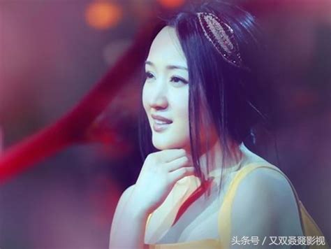 娛樂圈笑容最迷人的六大女星，你覺得誰更能吸引人？ 每日頭條