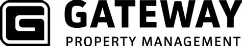 Gateway Property Management Services