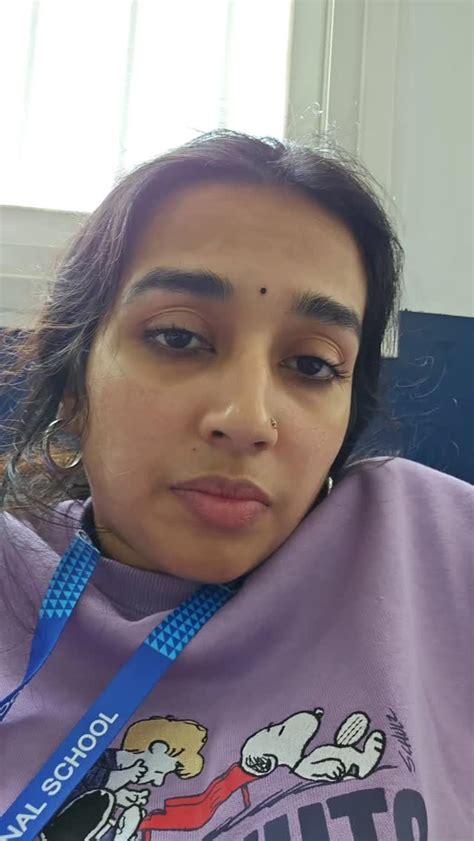 Asha Achu Mathew Asha Achoos Mathew • Instagram Photos And Videos