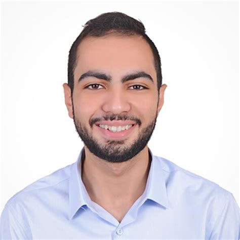 ahmed sherif easyeda open source hardware lab