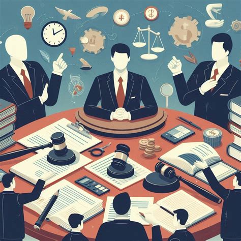 Case Governed By More Than One Provision The Law Codes