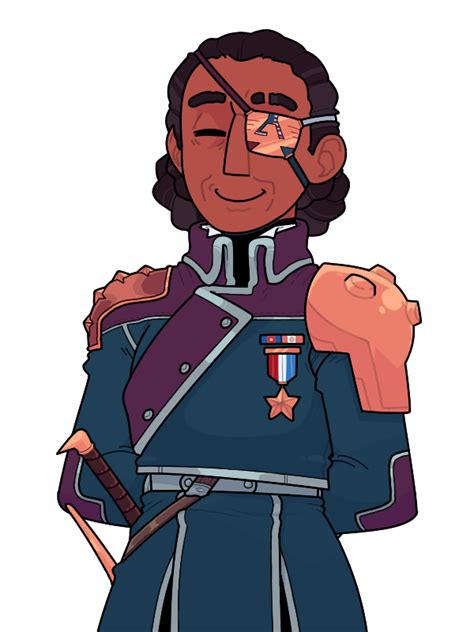 Connie Maheswaran Su Characters Steven Universe Fandoms Discount Supervillain