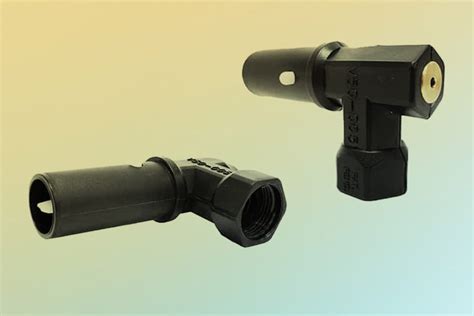 Tackling Algae Get A Grip On A Persistent Problem