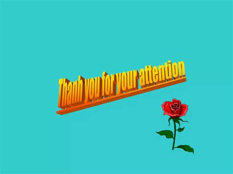 Dental Cariesppt Free Download