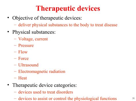 Biomedical Engineering Bme Ppt
