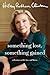 Books By Hillary Rodham Clinton Author Of State Of Terror