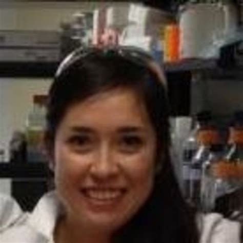 How Can I Save A Mutagenesis Done In Pymol As Pdb File Researchgate