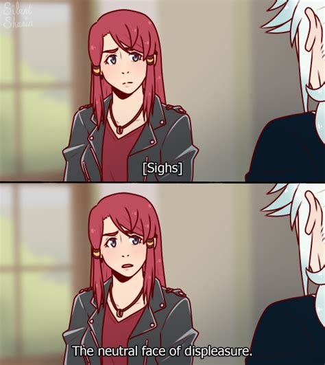 Older Alisha Tumblr Gallery