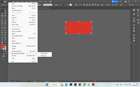 illustrator colors not displaying correctly adobe product community