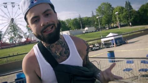 Jay Eazy Middletown Ny Official Music Video Youtube Music